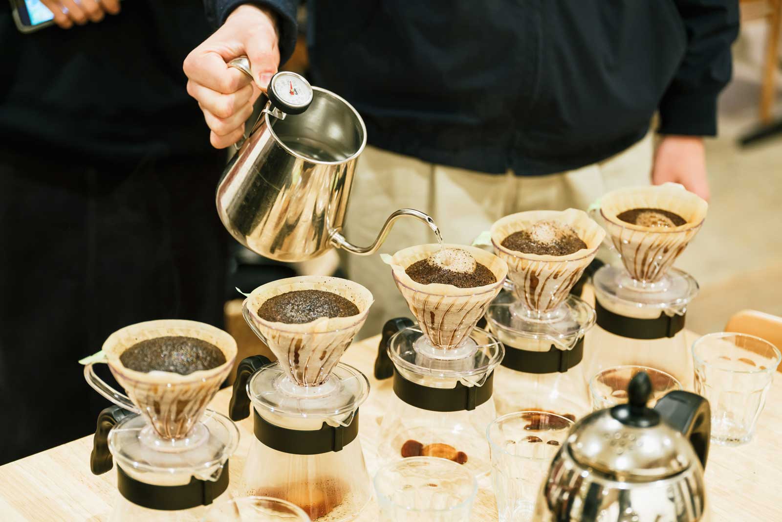 【idea14】なんでもシェアリング | GROVING BASE（グロービングベース）