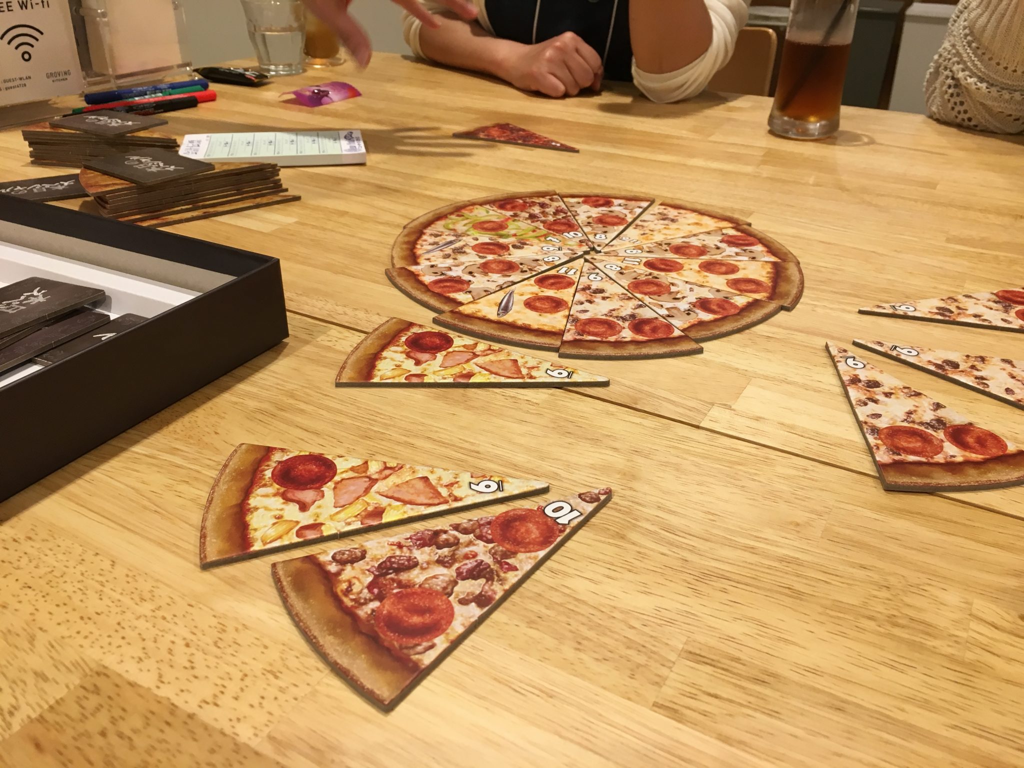 俺の時間vol.2-趣味でつながるビジネス交流会 2018/5/18 | GROVING BASE（グロービングベース）