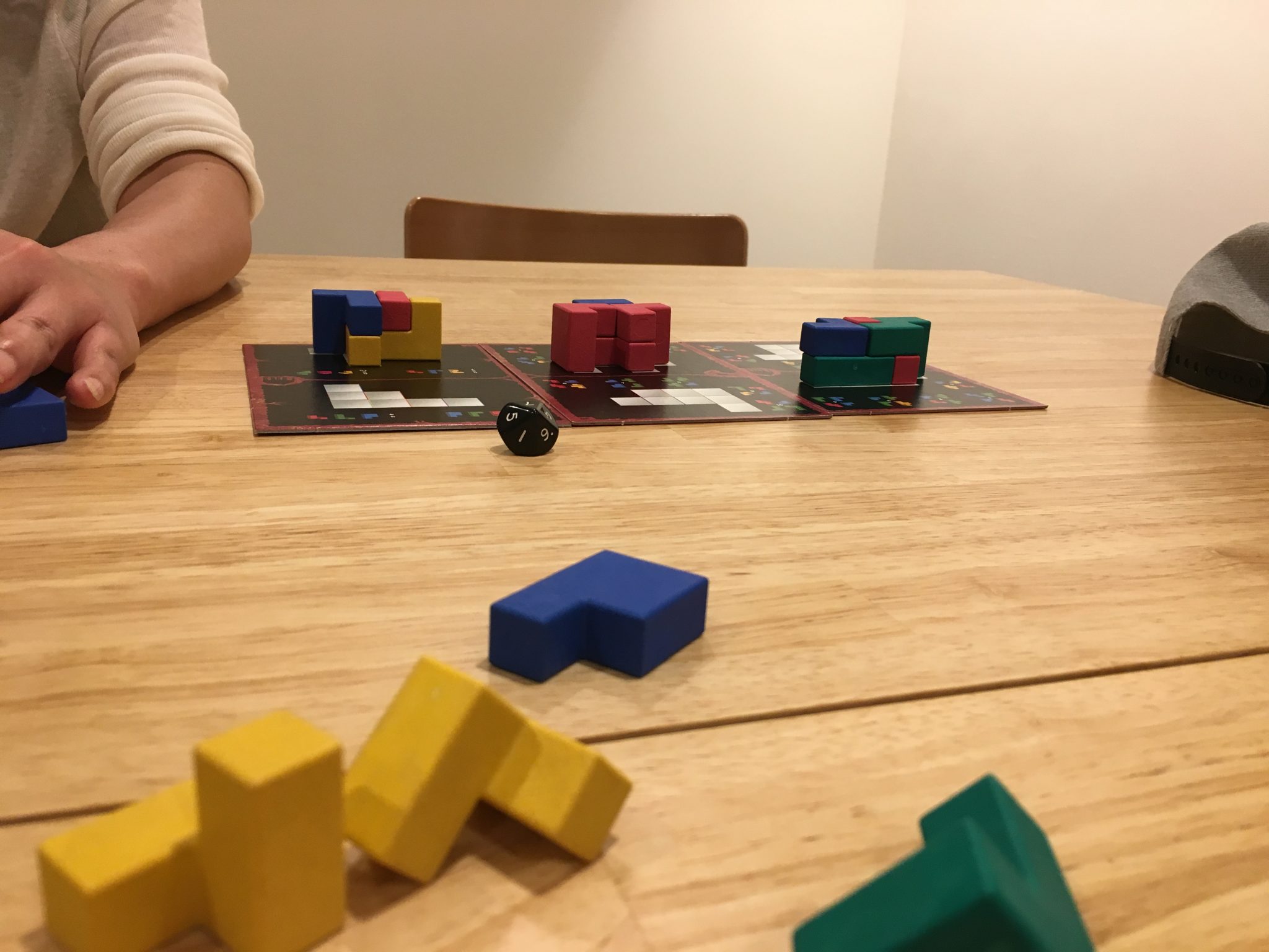 俺の時間vol.2-趣味でつながるビジネス交流会 2018/5/18 | GROVING BASE（グロービングベース）