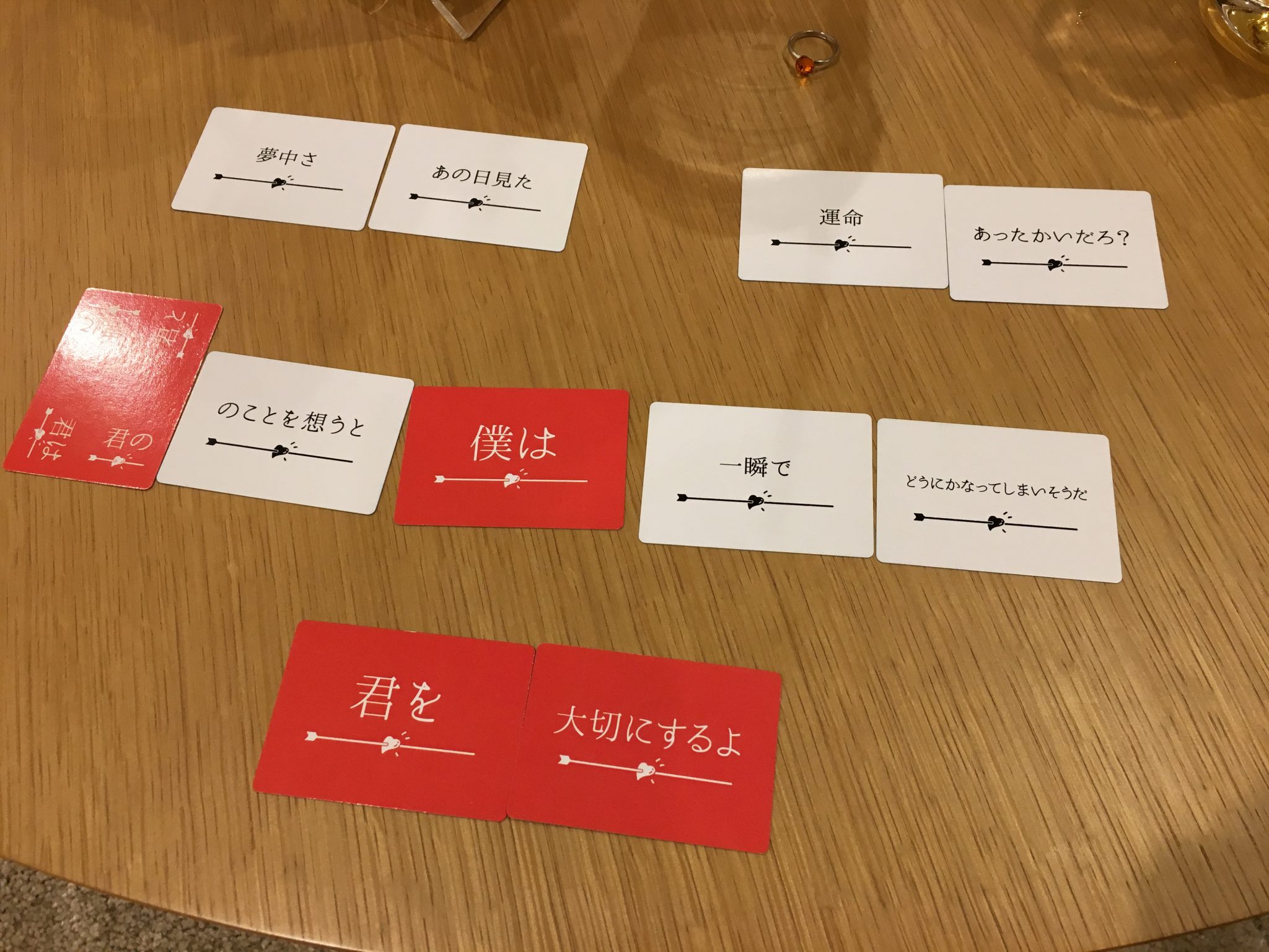 俺の時間vol.2-趣味でつながるビジネス交流会 2018/5/18 | GROVING BASE（グロービングベース）