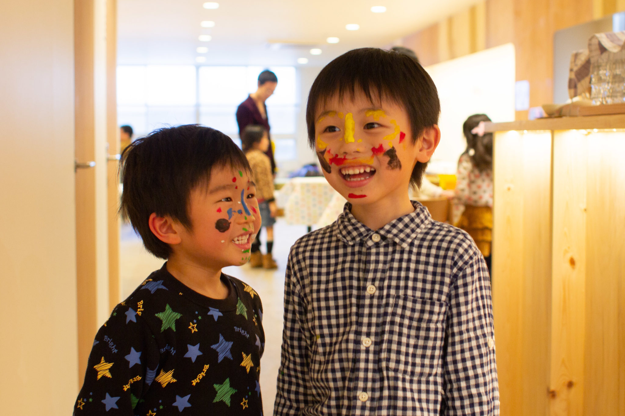 グロービングフェスタ2019 2019/2/2 | GROVING BASE（グロービングベース）