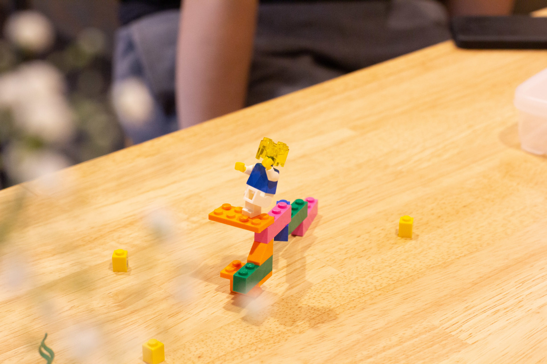 Work Design Lab. vol.1 2019年9月17日 | GROVING BASE（グロービングベース）